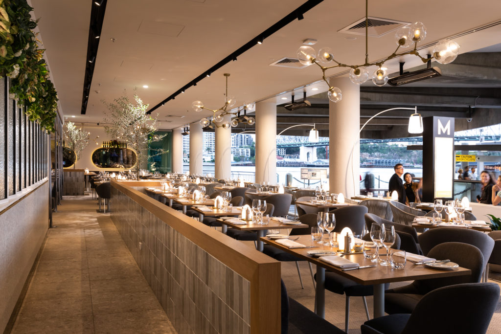 Massimo - Clui Design