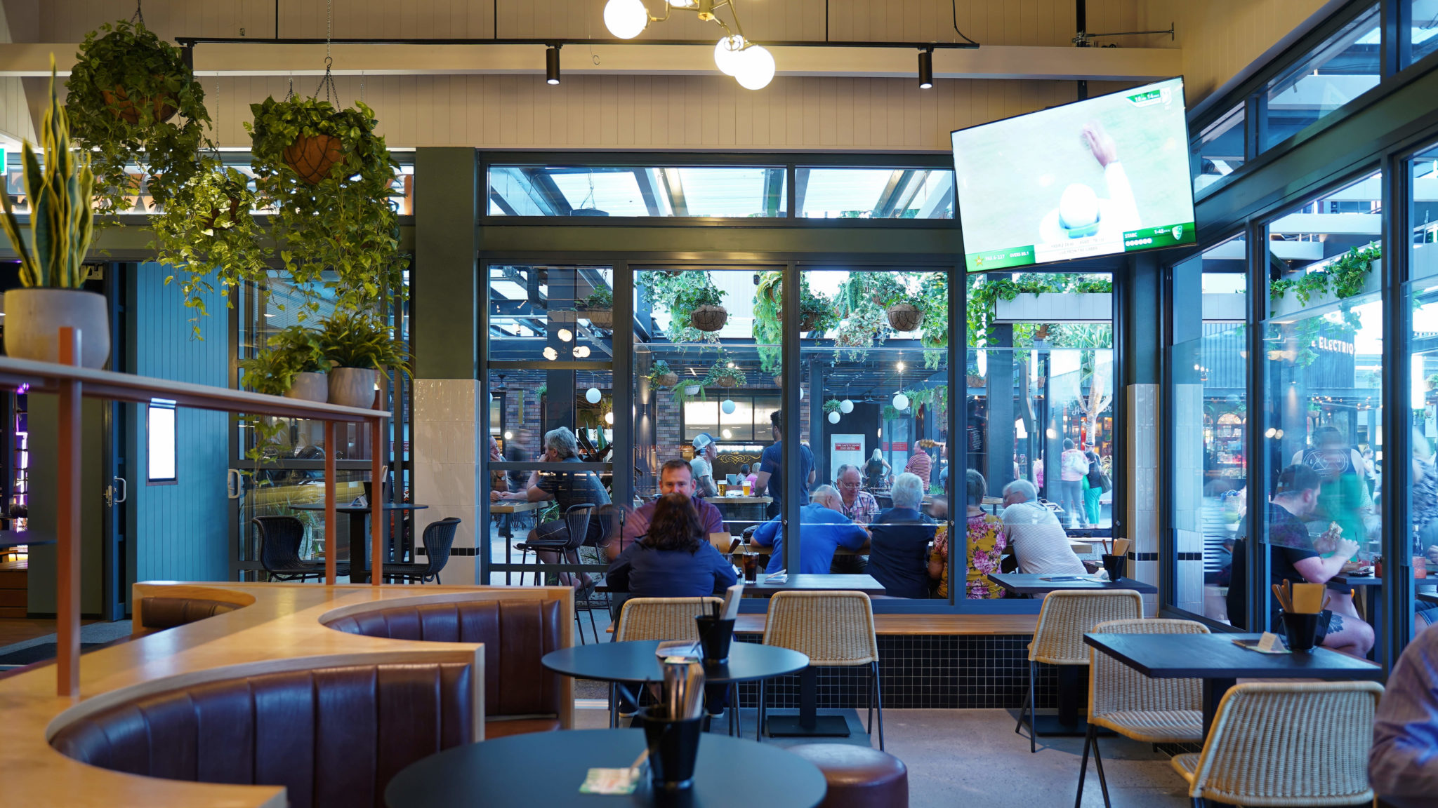 Dapple + Waver - Clui Design