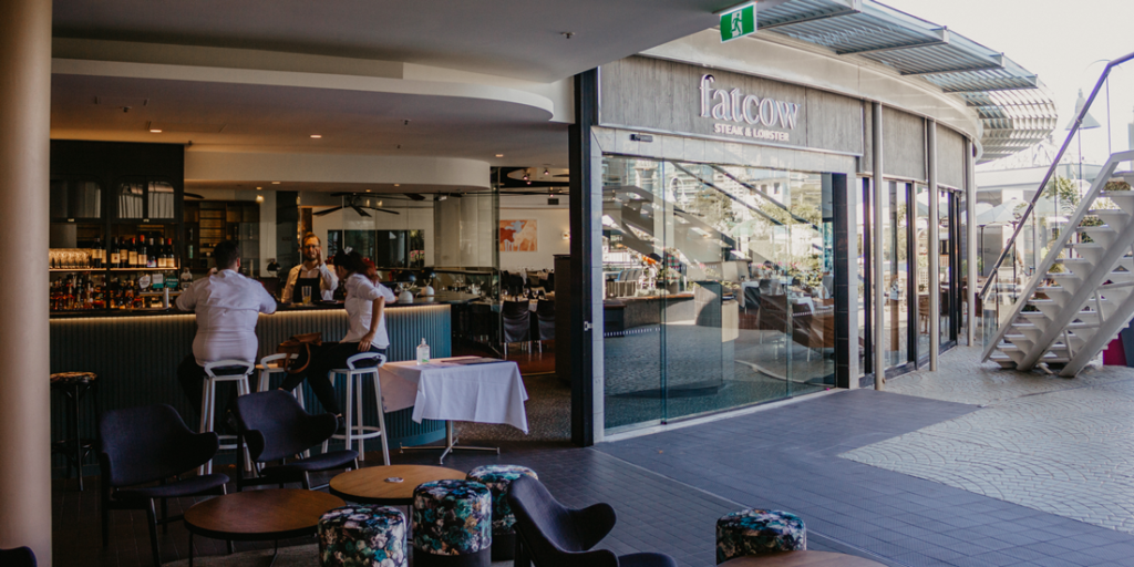 Fatcow - Clui Design