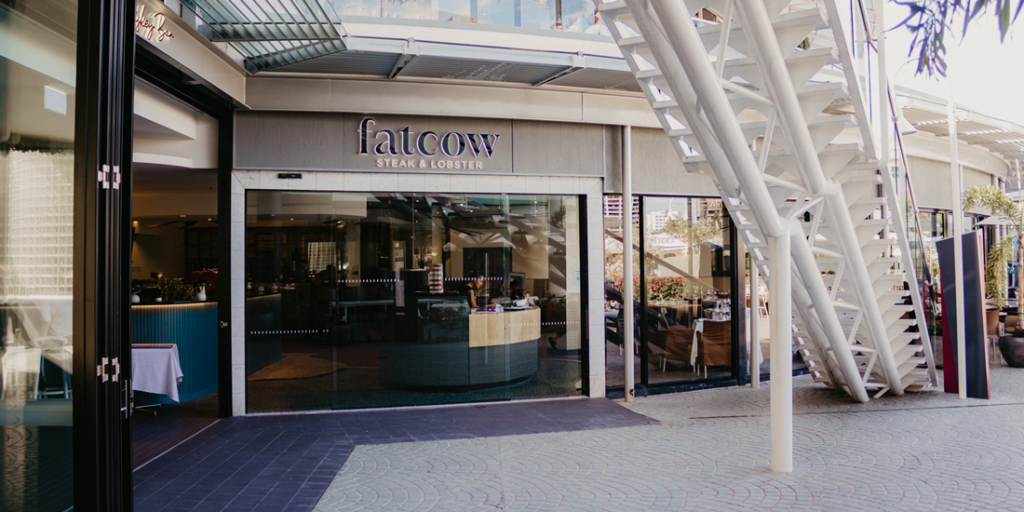 Fatcow - Clui Design