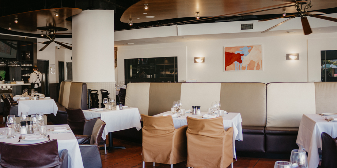 Fatcow - Clui Design