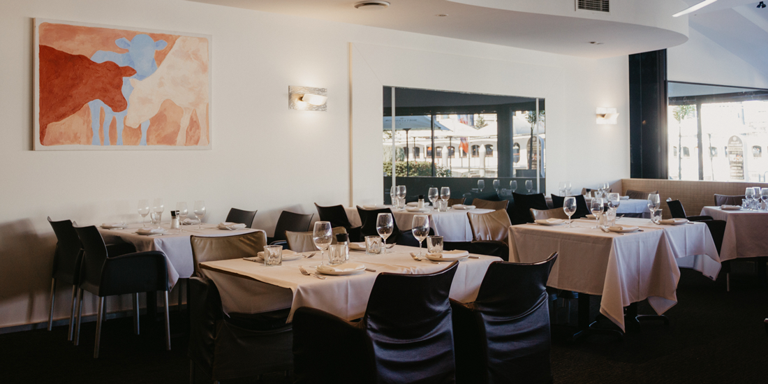 Fatcow - Clui Design